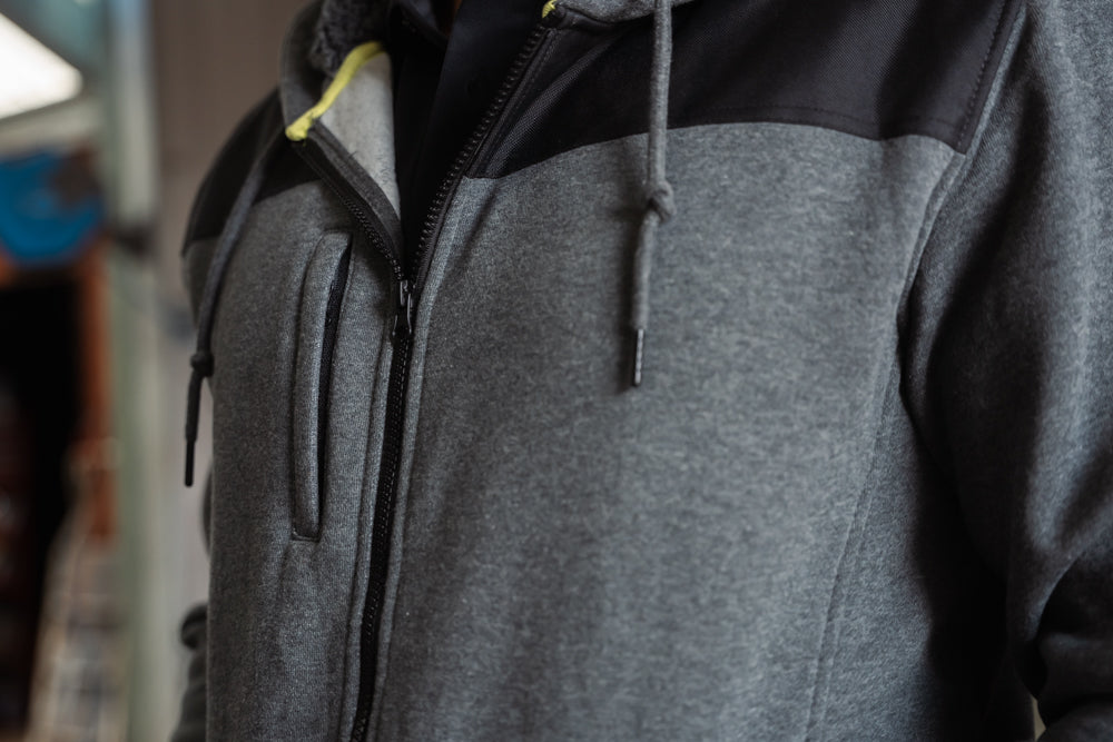 Apparel – Munka Work