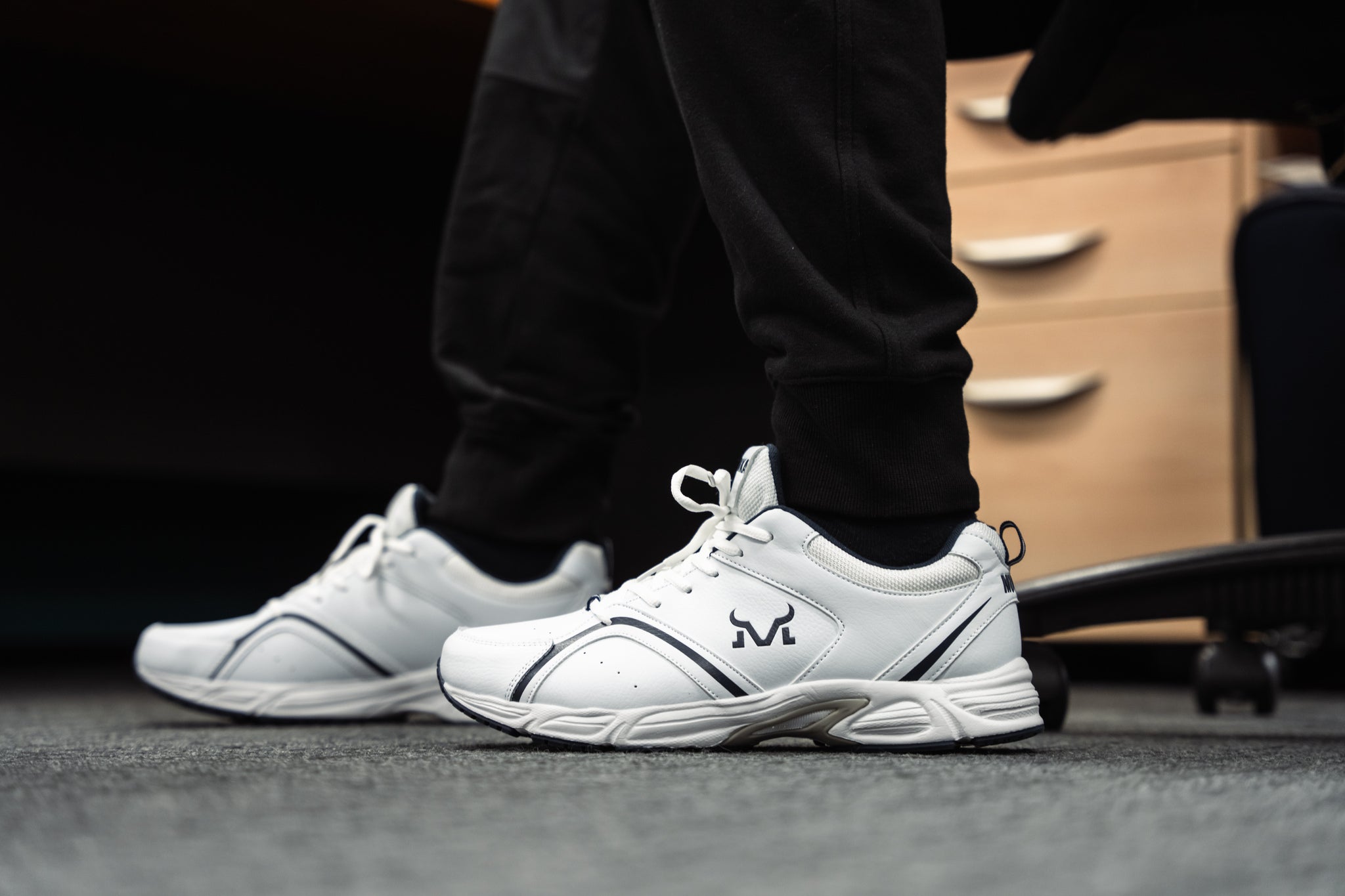 Collections – Munka Work