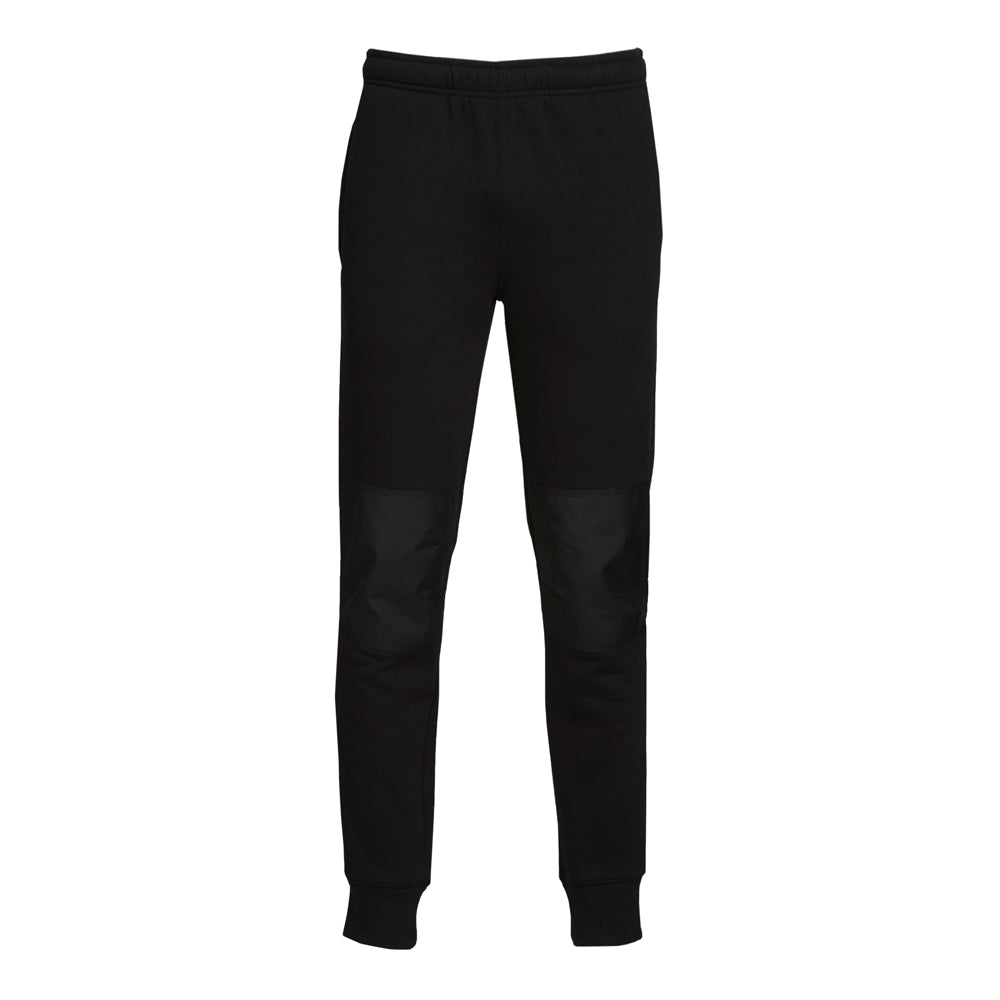 Munka Utility Trackpant – Munka Work