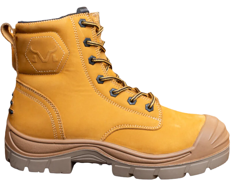 Collections – Munka Work